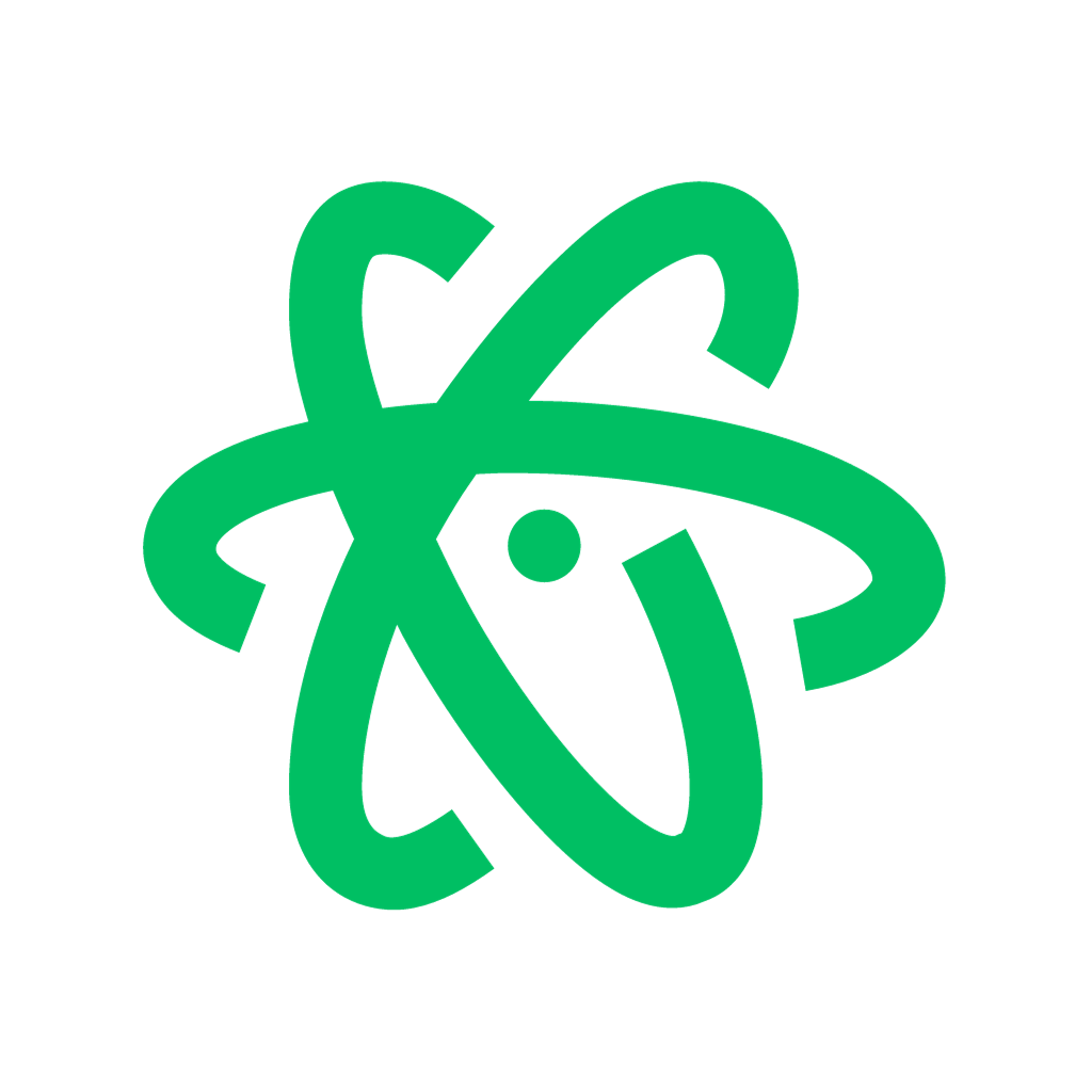 Elemental Softworks - Custom Software & Website Development